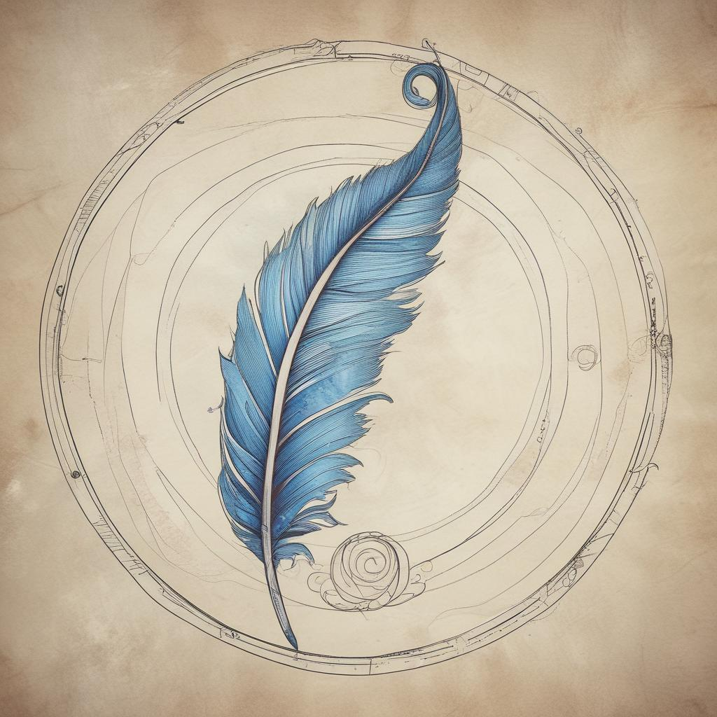 Feather Fall Spell in Graveyard shifts at freddys (fnaf) | AI Powered ...