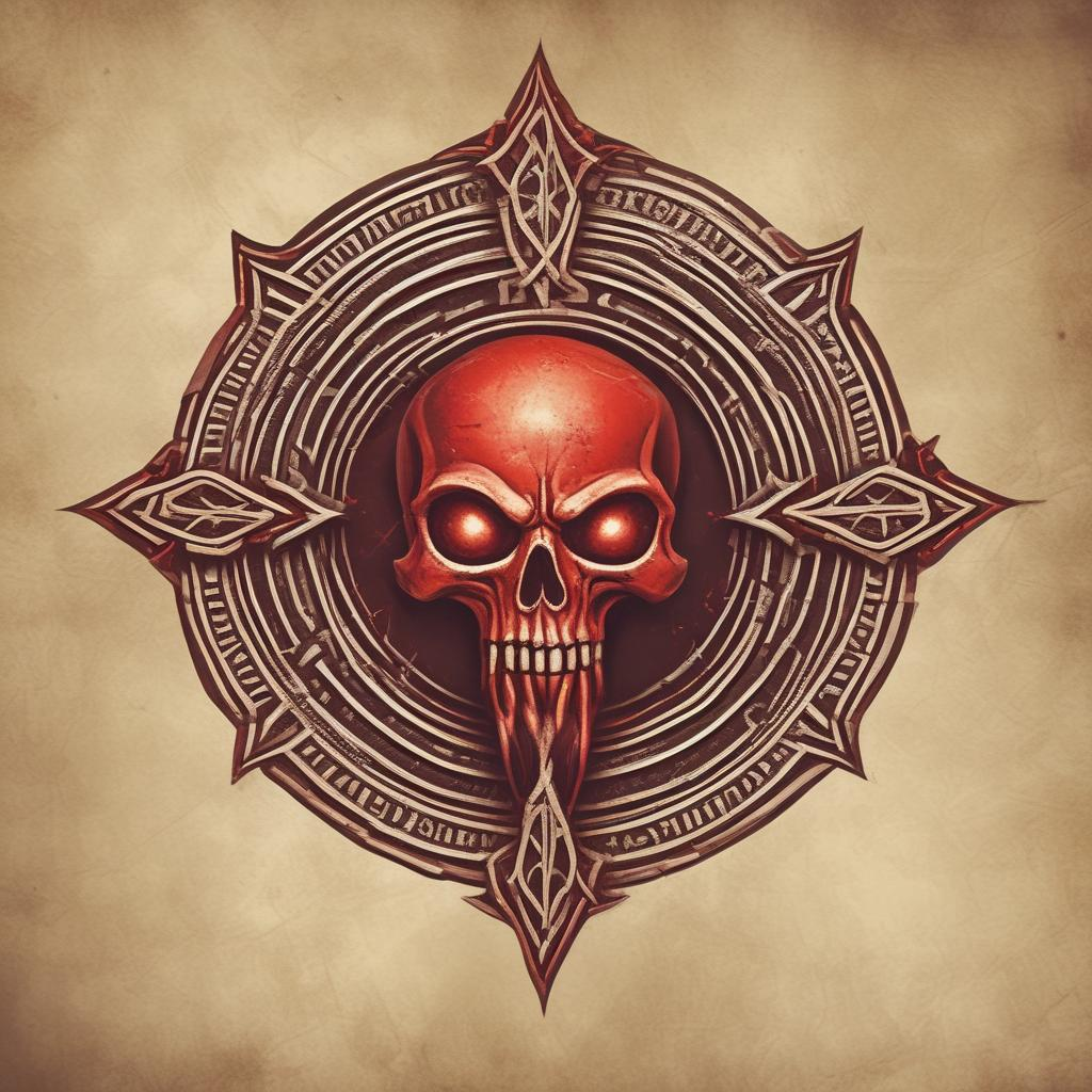 Power Word Kill Spell in Graveyard shifts at freddys (fnaf) | AI ...