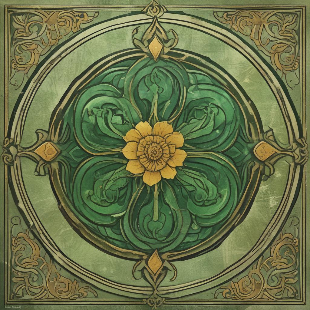 Regenerate Spell in Graveyard shifts at freddys (fnaf) | AI Powered ...