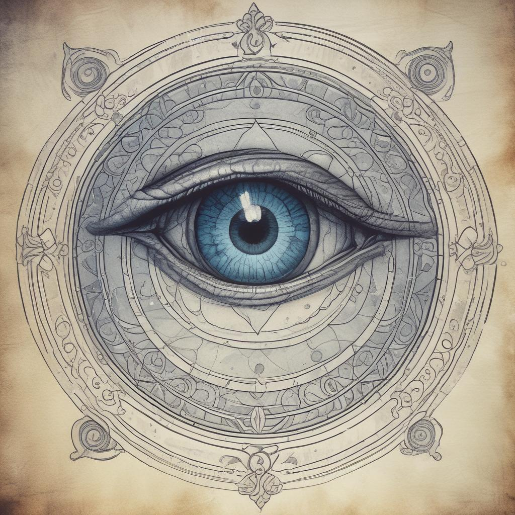 See Invisibility Spell in Graveyard shifts at freddys (fnaf) | AI ...