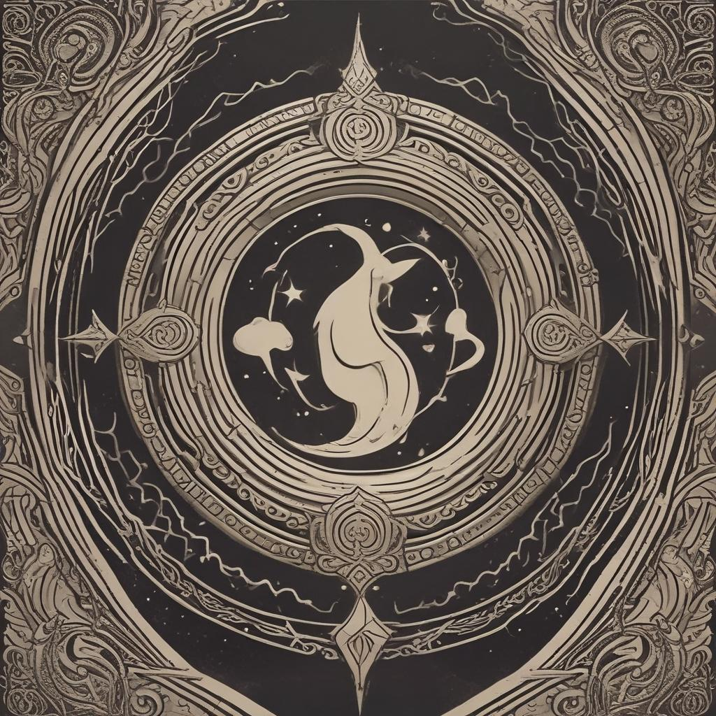 Tongues Spell in Solo Leveling | AI Powered Tabletop RPG World ...