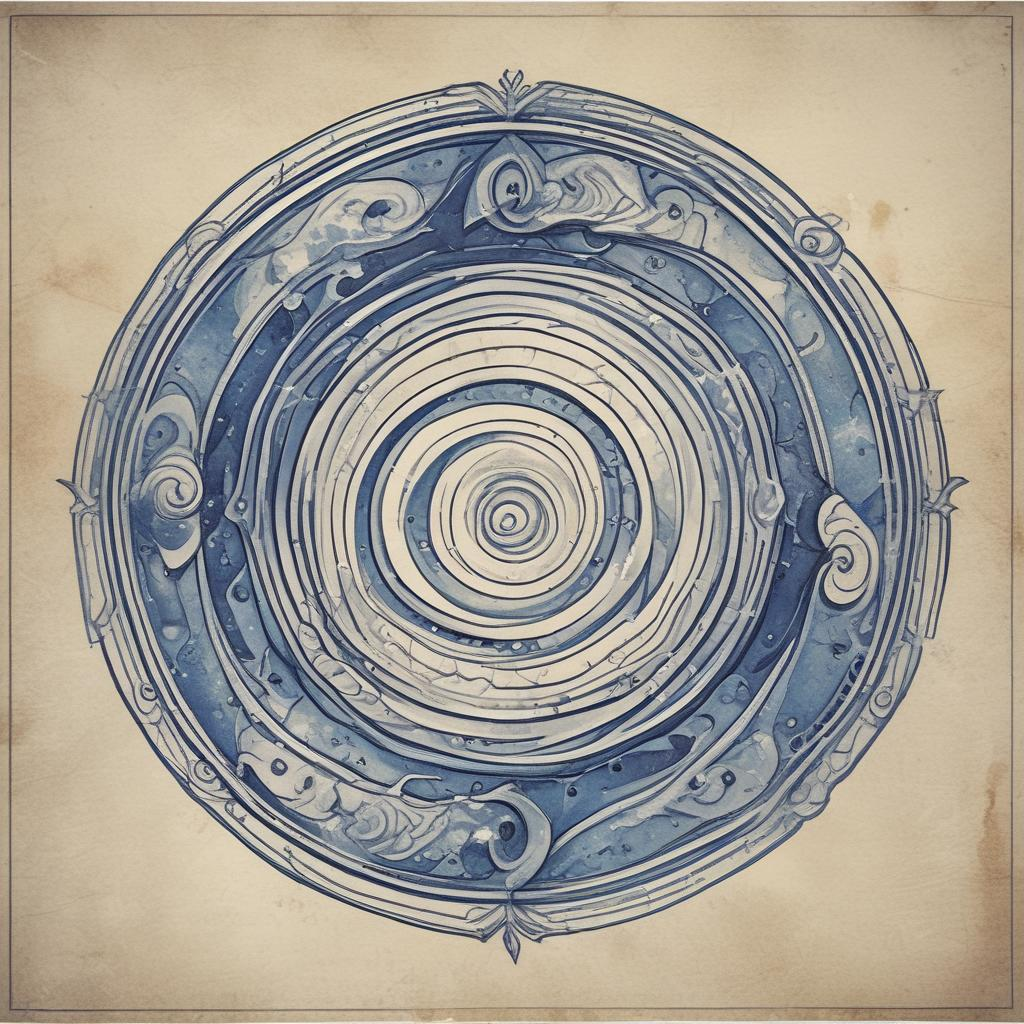 Control Water Spell in New Ganon | AI Powered Tabletop RPG World ...