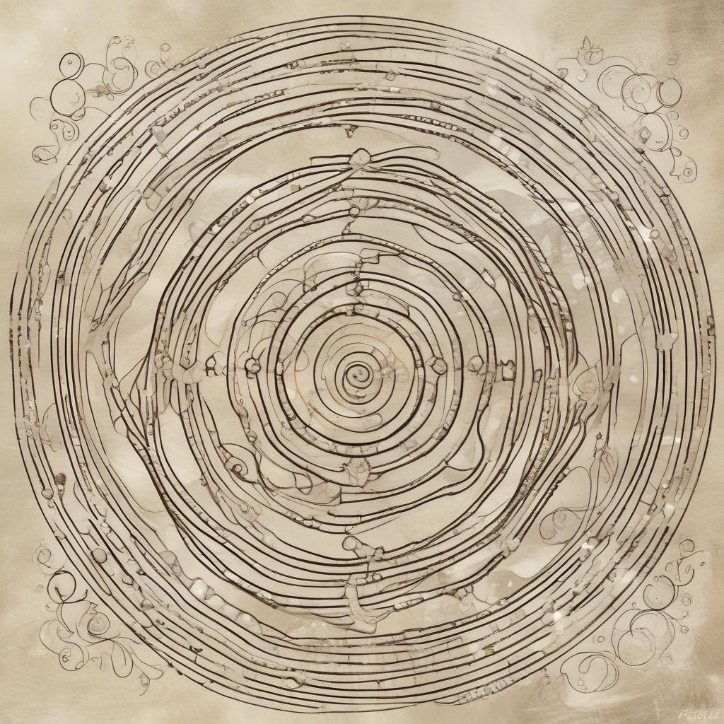 Prestidigitation Spell in Graveyard shifts at freddys (fnaf) | AI ...