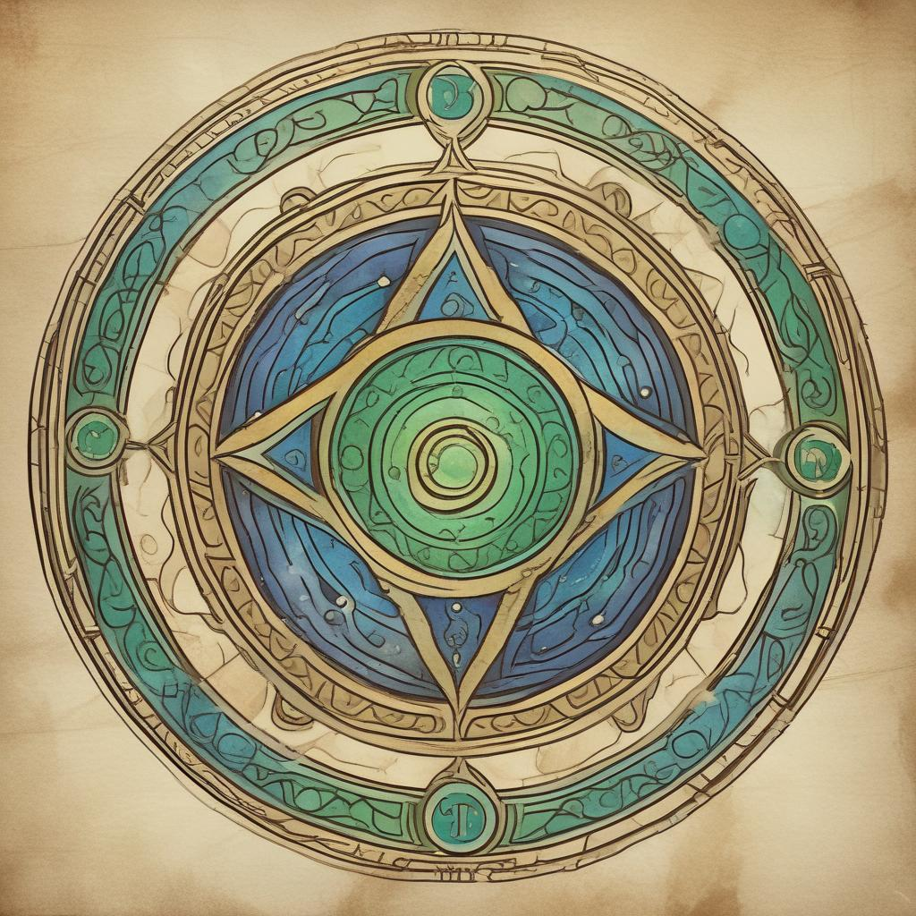 Mass Healing Word Spell in Graveyard shifts at freddys (fnaf) | AI ...