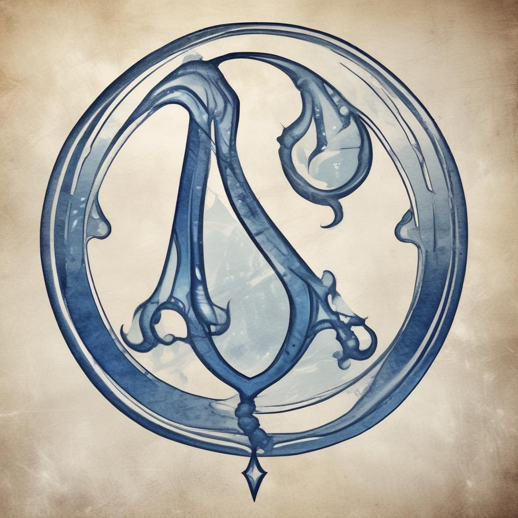 Misty Step Spell in Amazon Lily | AI Powered Tabletop RPG World ...