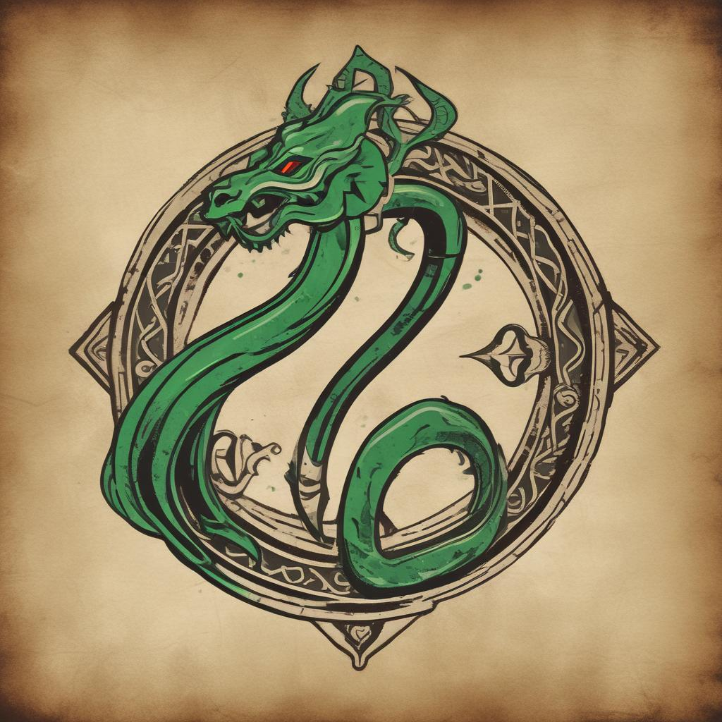Ray of Enfeeblement Spell in frogmitens | AI Powered Tabletop RPG World ...