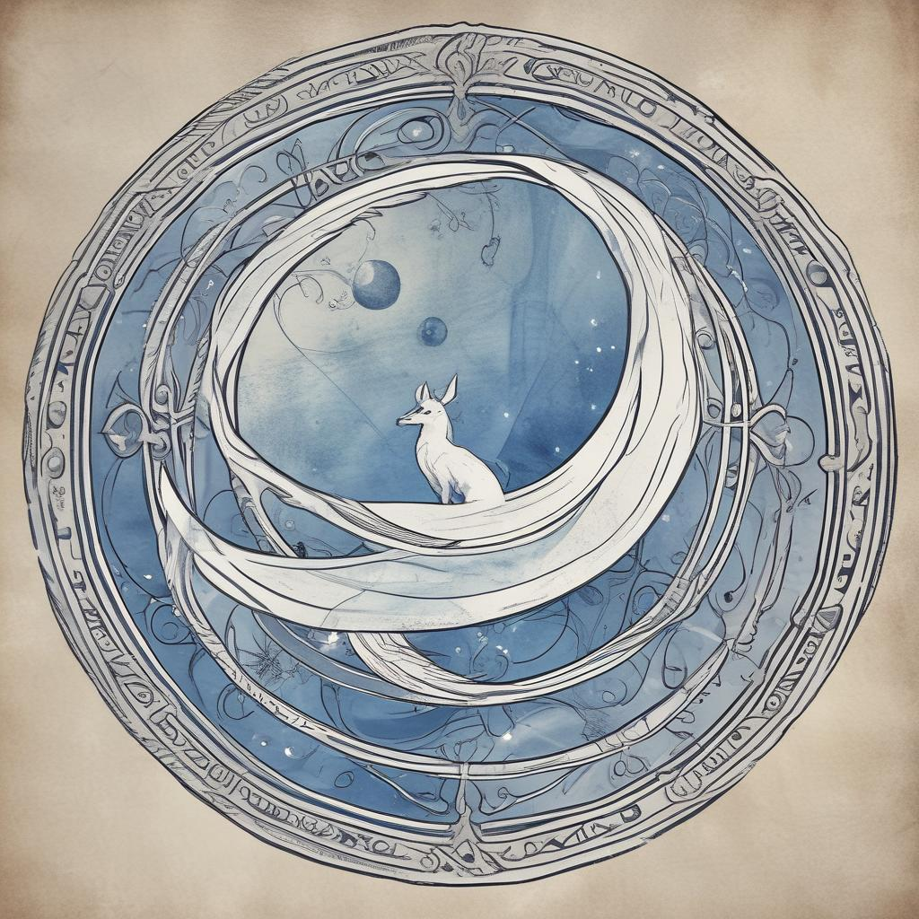 Levitate Spell in The Backrooms | AI Powered Tabletop RPG World ...