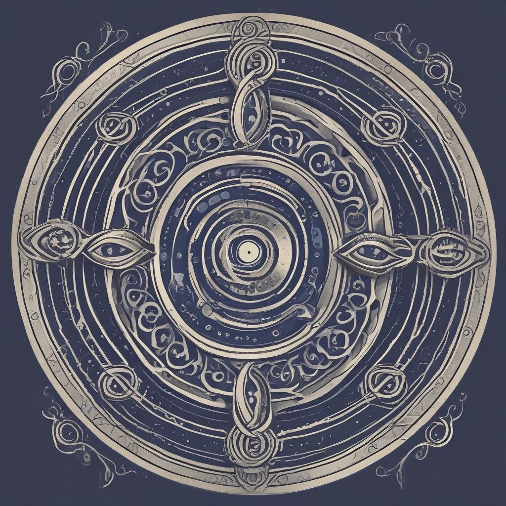 Compulsion Spell in World of Lycanthropy | AI Powered Tabletop RPG ...