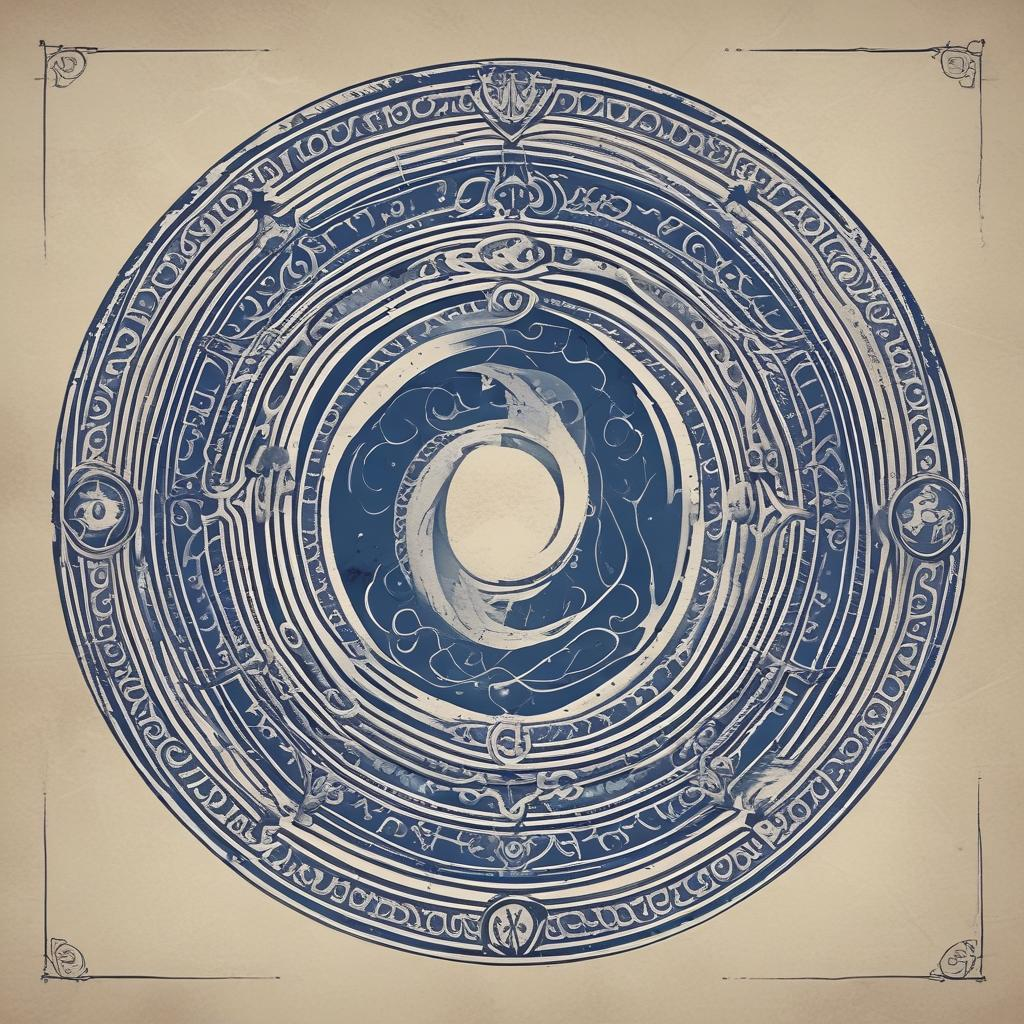 Silence Spell in Solo Leveling | AI Powered Tabletop RPG World ...