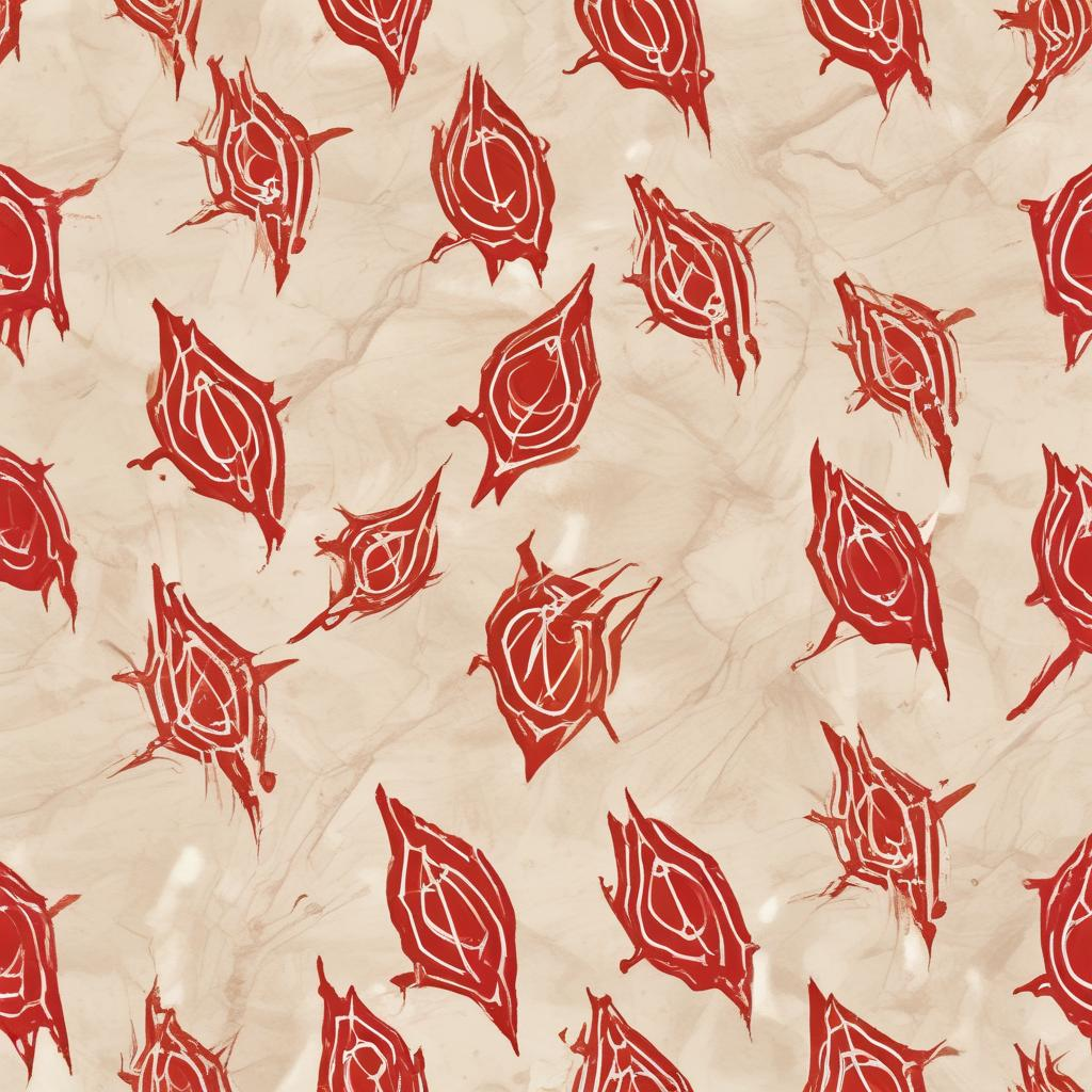 Meteor Swarm Spell in Solo Leveling | AI Powered Tabletop RPG World ...