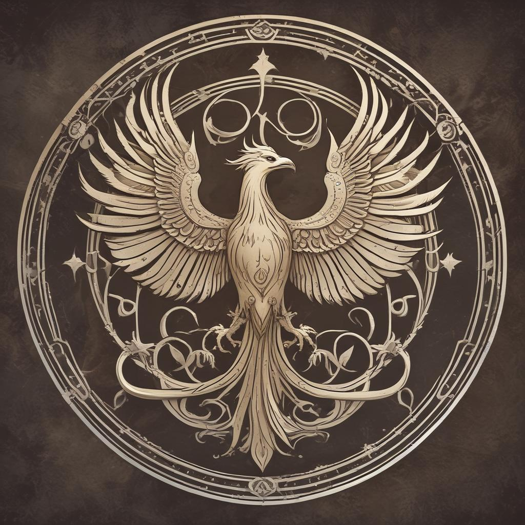 Resurrection Spell in New Seneca | AI Powered Tabletop RPG World ...