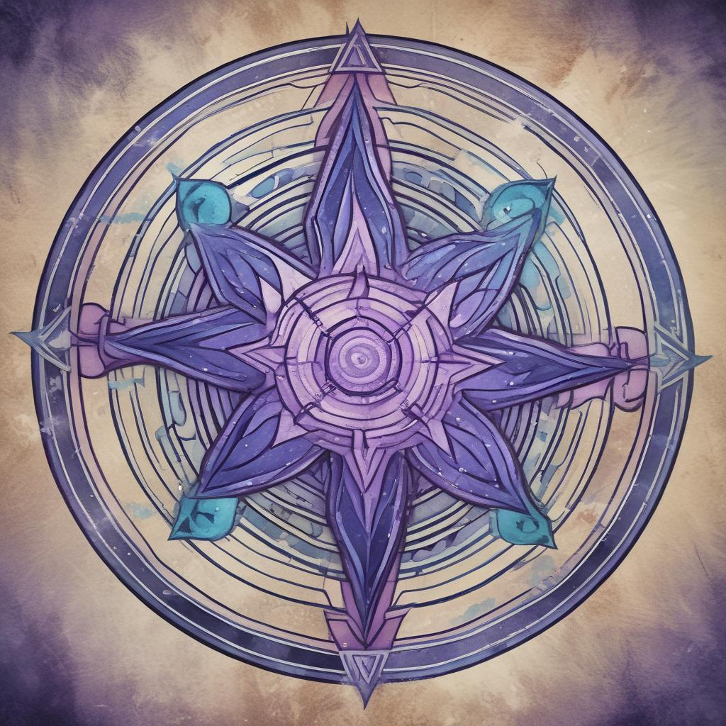 Plane Shift Spell in Graveyard shifts at freddys (fnaf) | AI Powered ...