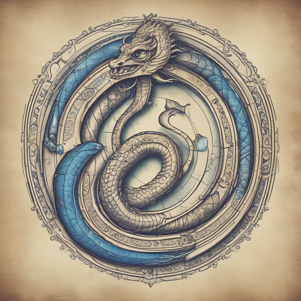 Glibness Spell in One piece | AI Powered Tabletop RPG World | Friends ...