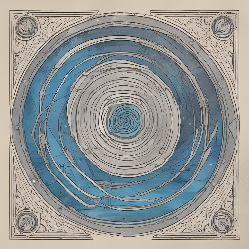 Wind Wall Spell in Graveyard shifts at freddys (fnaf) | AI Powered ...