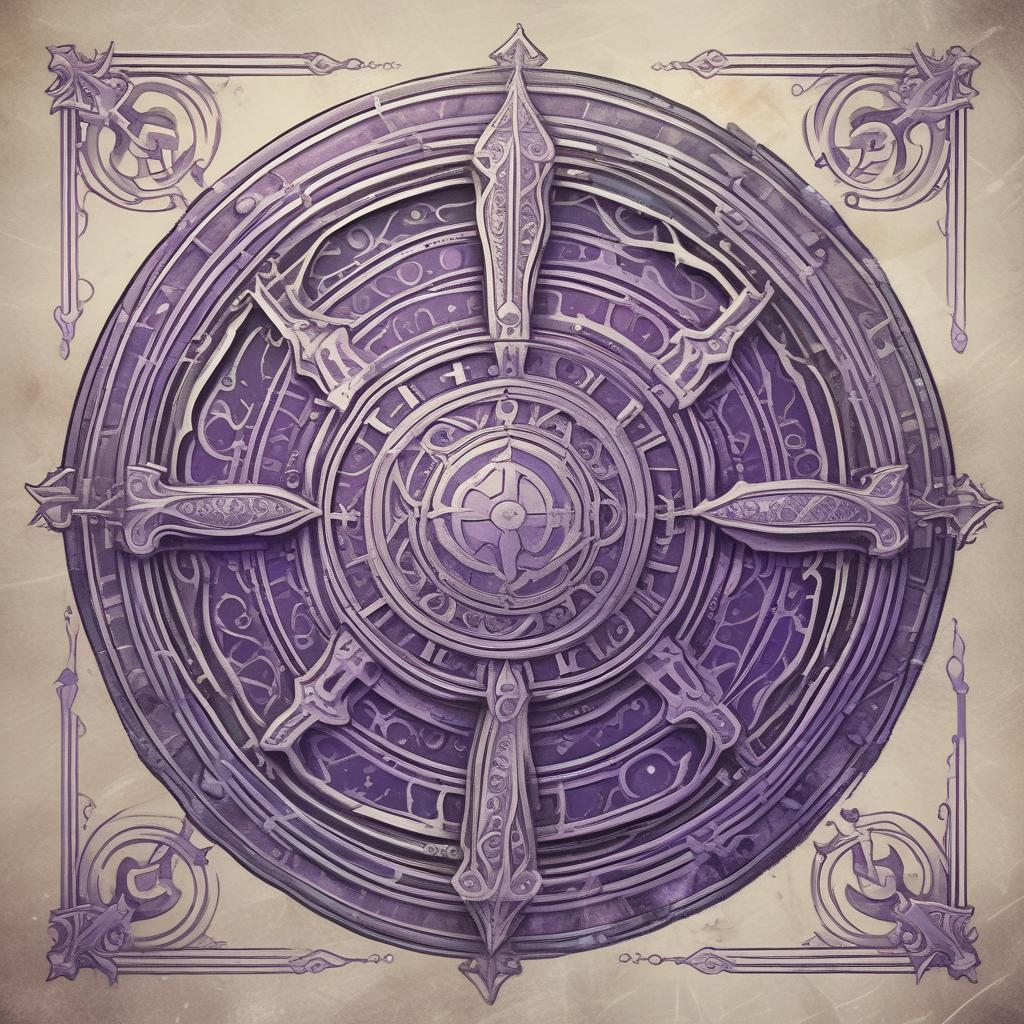 Demiplane Spell in The Lost Mine of Phandelver | AI Powered Tabletop ...