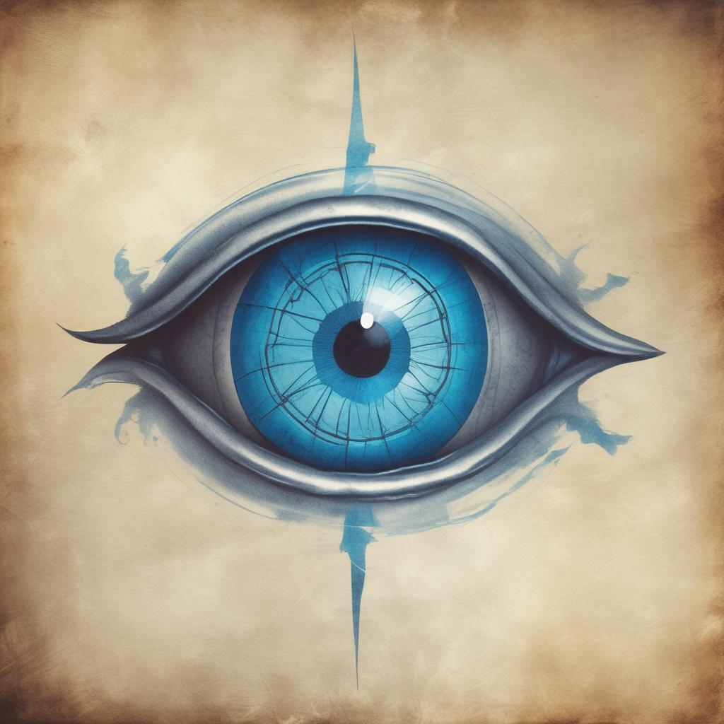 Greater Invisibility Spell in Alterim | AI Powered Tabletop RPG World ...