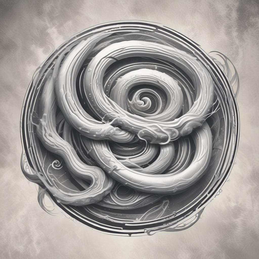 Fog Cloud Spell in The Lost Mine of Phandelver | AI Powered Tabletop ...