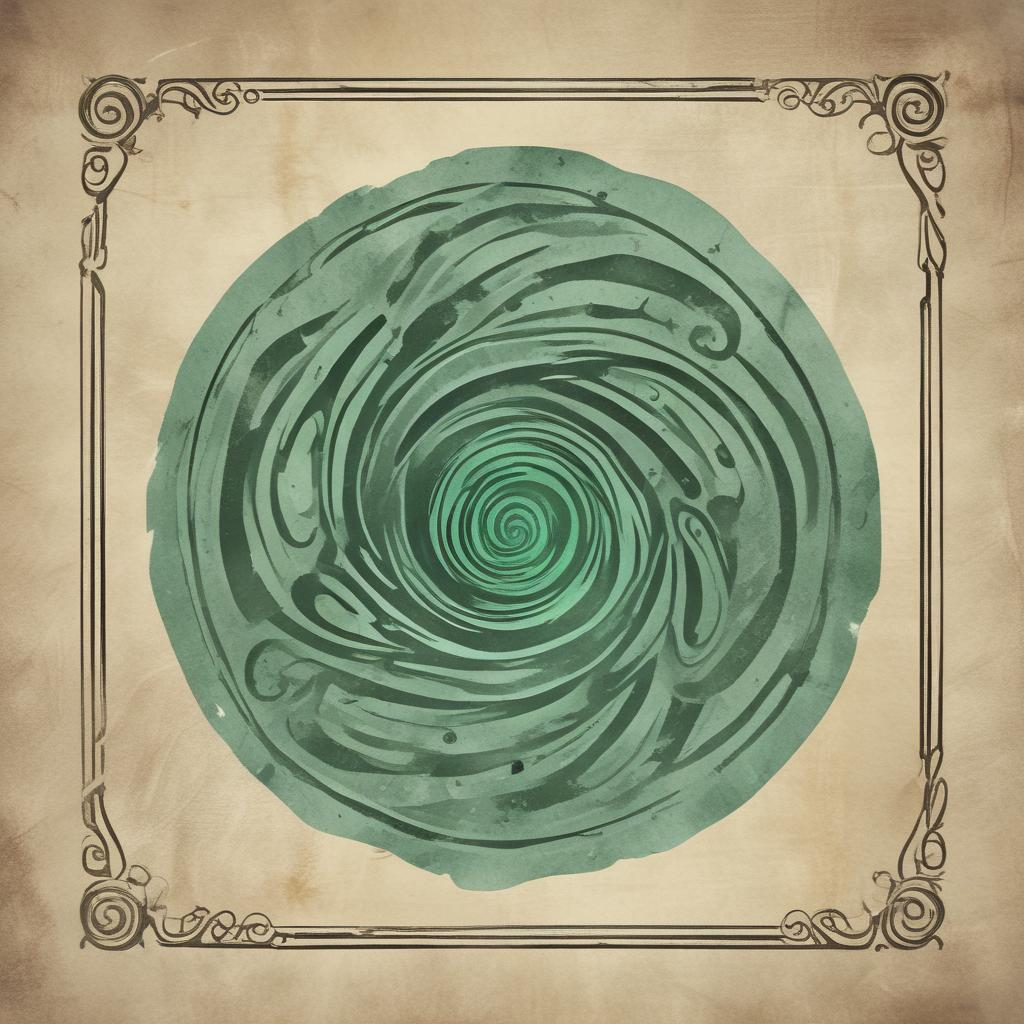 Suggestion Spell in Alterim | AI Powered Tabletop RPG World | Friends ...