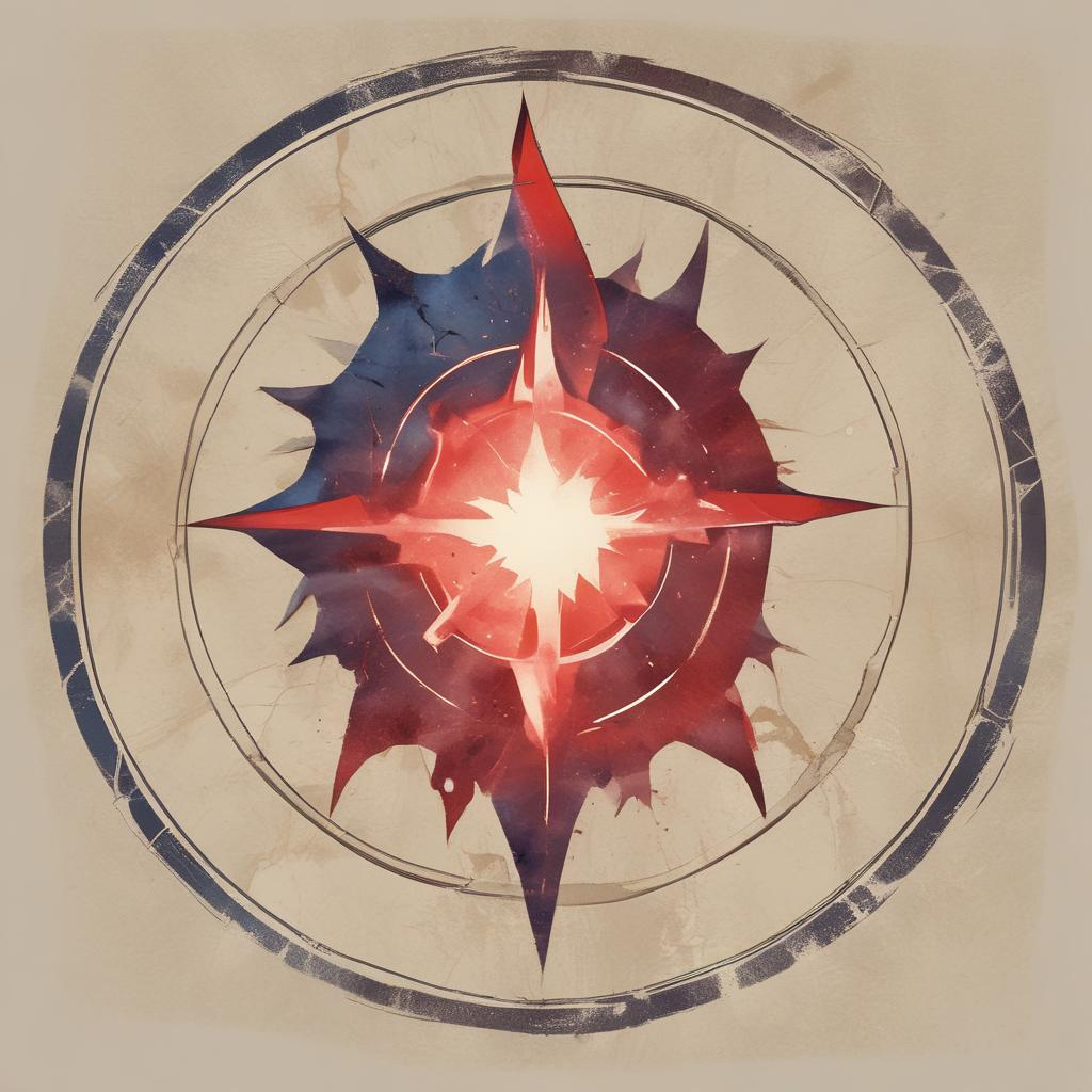 Shatter Spell in The Lost Mine of Phandelver | AI Powered Tabletop RPG ...