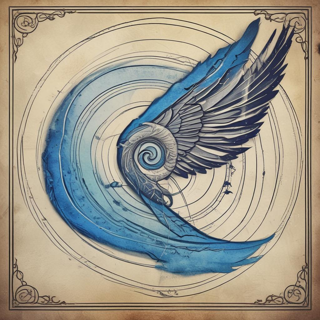 Sending Spell in Graveyard shifts at freddys (fnaf) | AI Powered ...