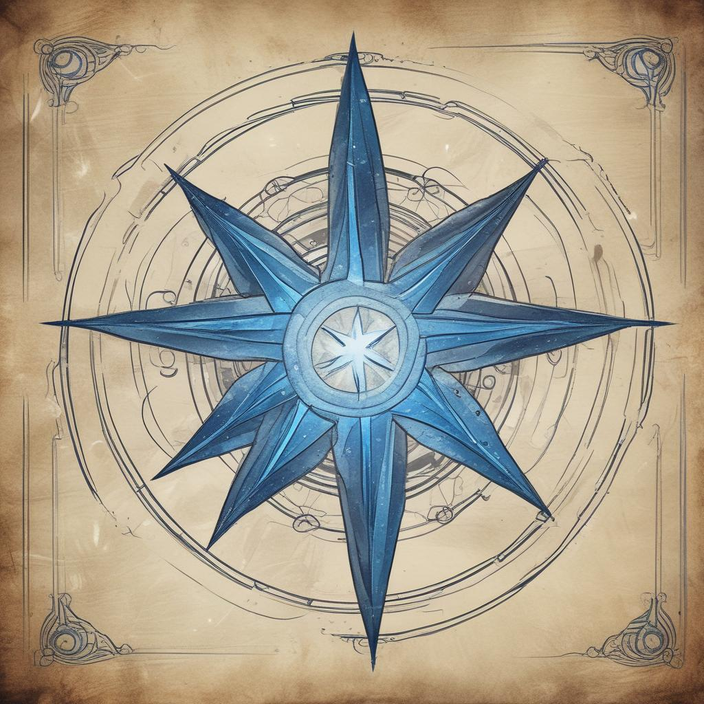 Wall of Force Spell in Waterdeep | AI Powered Tabletop RPG World ...