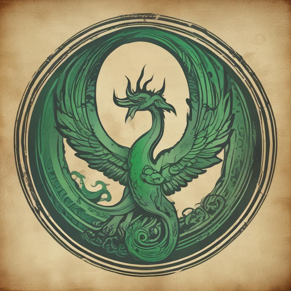 Reincarnate Spell in Waterdeep | AI Powered Tabletop RPG World ...