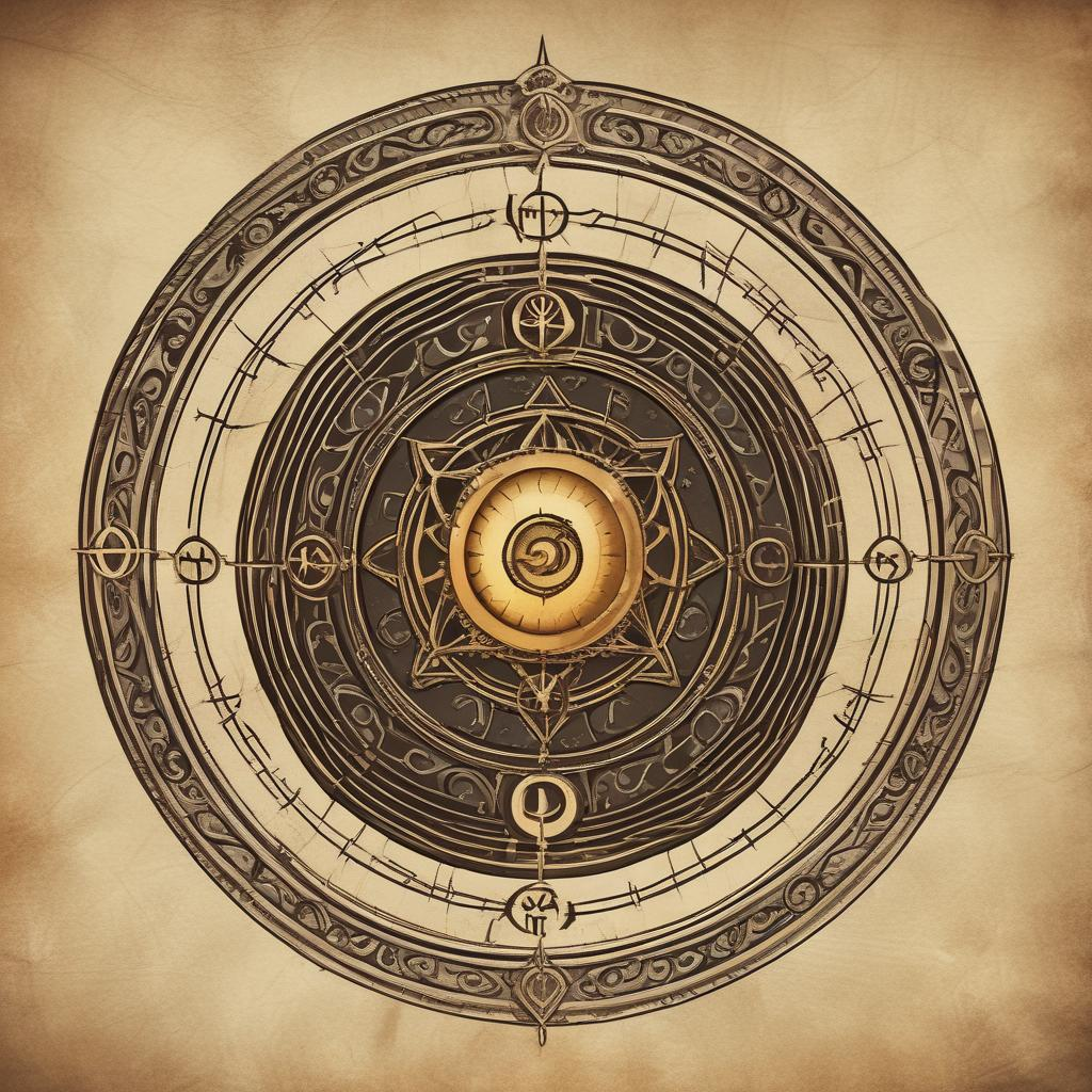 Remove Curse Spell in Graveyard shifts at freddys (fnaf) | AI Powered ...