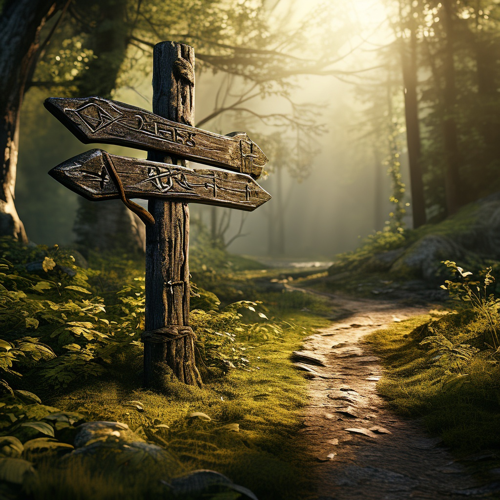 Areas in Planescape | AI Tabletop RPG World