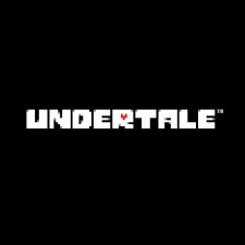 Areas in Undertale | AI Tabletop RPG World