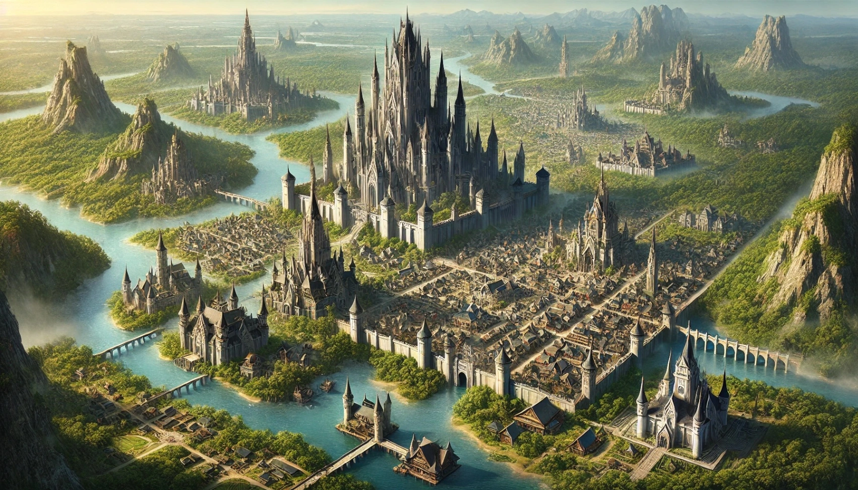 Cloak of Protection Item in Elan | AI Powered Tabletop RPG World ...