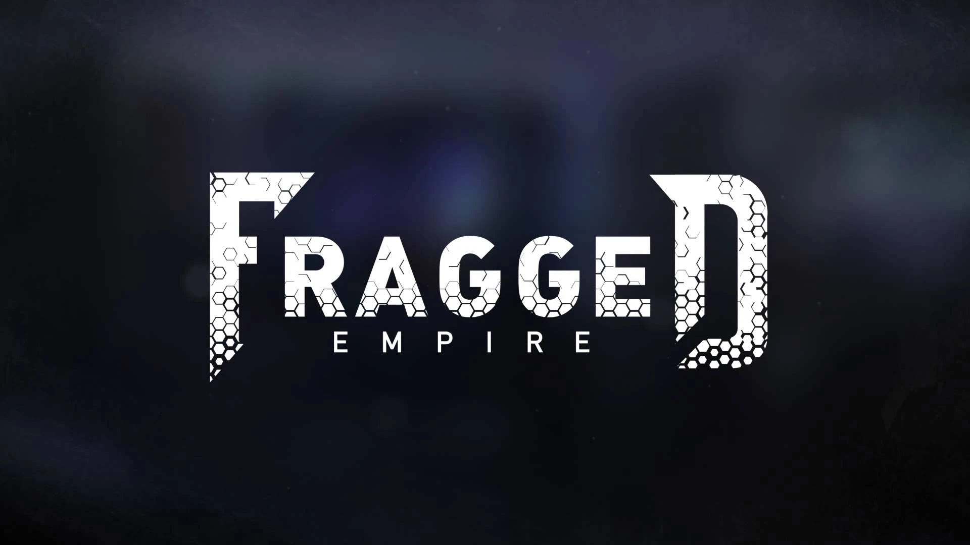 Races in Fragged Empire | AI Tabletop RPG World