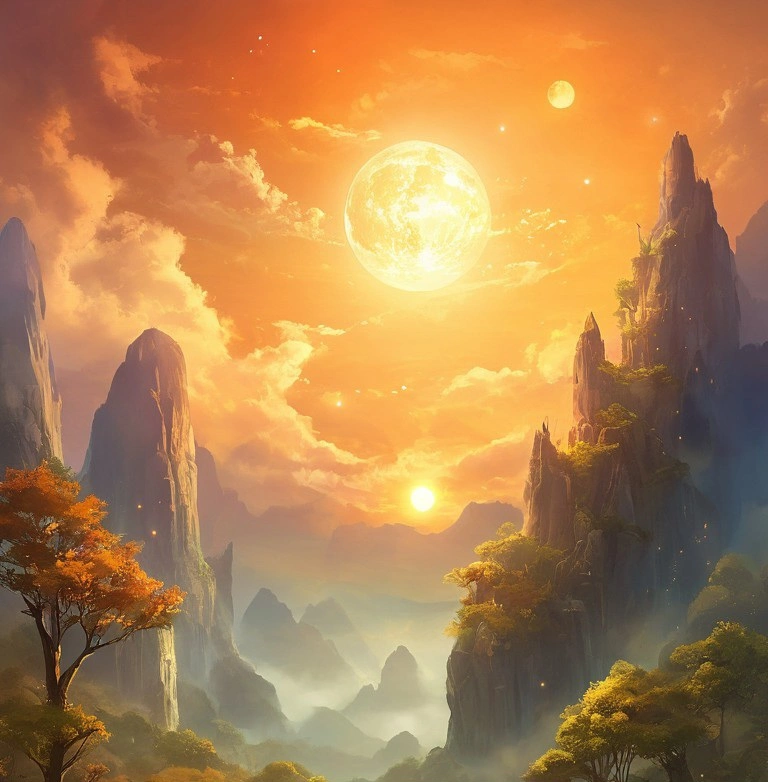 Classes in Rotherin | AI Tabletop RPG World