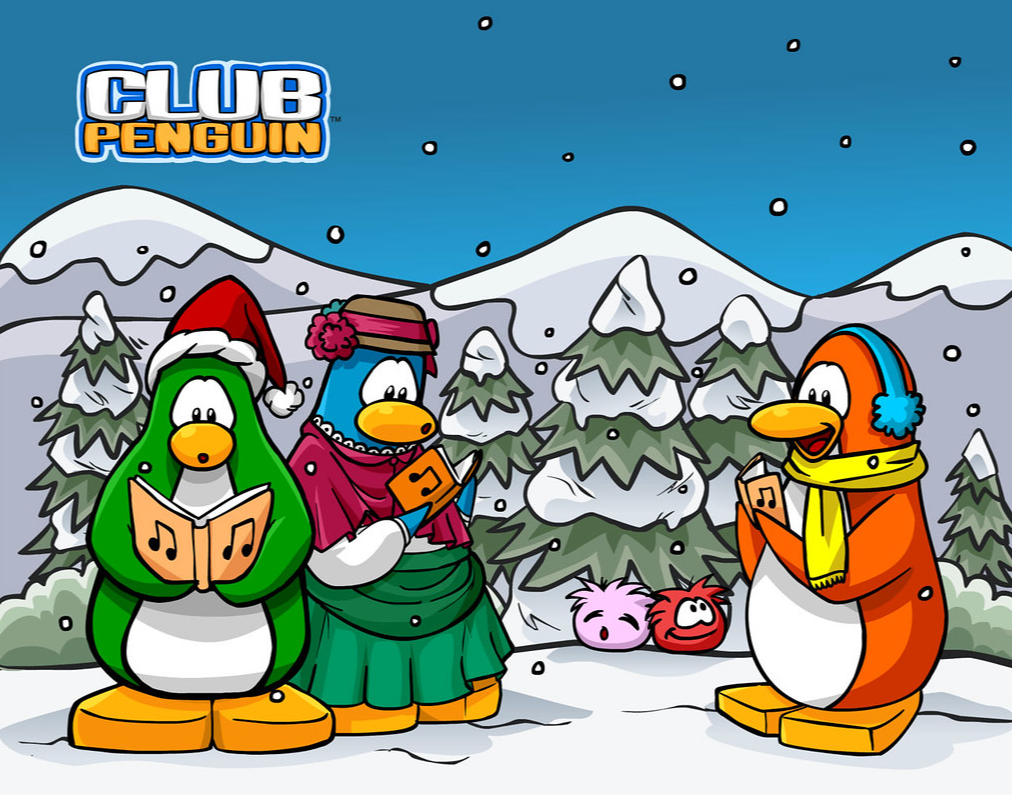 Teste | Friends & Fables - AI RPG World - D&D Adventure