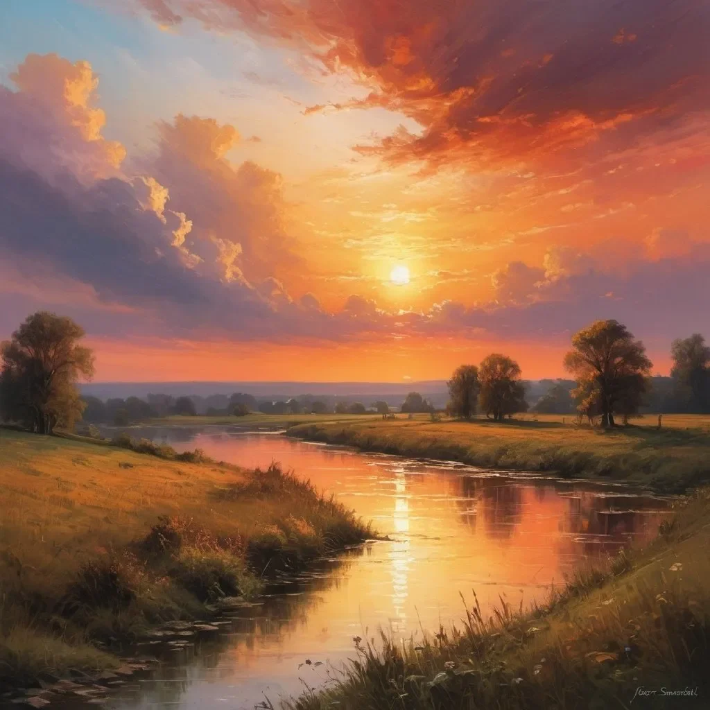 Golden Reach in Crownlands of Solaris | AI Powered Tabletop RPG World ...